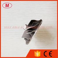 China K0422-882 53047109901 L3M713700D ;D041001 turbo compressor wheel for MAZDA 2.3L MZR DISI for sale