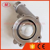 China K0422-882 k0422882 53047109901 L3M713700D ;D041001 turbo compressor housing for MAZDA 2.3L MZR DISI for sale