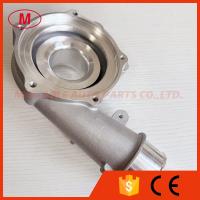 China K0422-882 k0422882 53047109901 L3M713700D ;D041001 turbo compressor housing for MAZDA 2.3L MZR DISI for sale