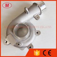 China K0422-882 k0422882 53047109901 L3M713700D ;D041001 turbo compressor housing for MAZDA 2.3L MZR DISI for sale