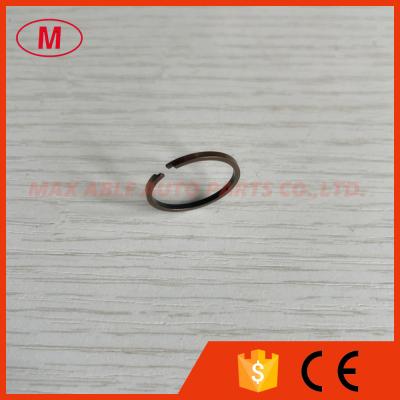 China K27 K26 K24  turbo piston ring/ seal ring Turbine side step gap/gapless  for repair kits for sale
