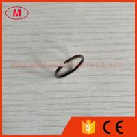 China K27 K26 K24  turbo piston ring/ seal ring Turbine side step gap/gapless  for repair kits for sale