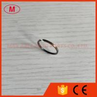 China K27 K26 K24  turbo piston ring/ seal ring Turbine side step gap/gapless  for repair kits for sale