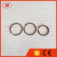 China HT3B  turbocharger piston ring turbine side and compressor side. for sale