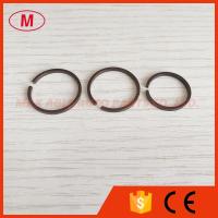 China HT3B  turbocharger piston ring turbine side and compressor side. for sale