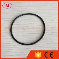 China HT3B turbo o ring small for sale