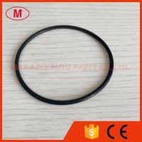 China HT3B turbo o ring small for sale