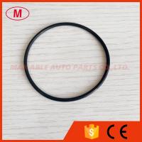 China HT3B turbo o ring small for sale