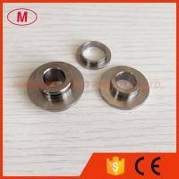 China HT3B turbocharger thrust collar &spacer for sale