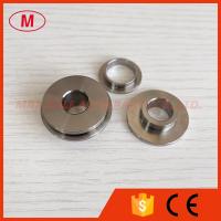 China HT3B turbocharger thrust collar &spacer for sale