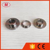 China HT3B turbocharger thrust collar &spacer for sale