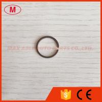 China HT3B turbocharger piston ring/seal ring compressor side for sale