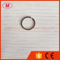 China HT3B turbocharger piston ring/seal ring compressor side for sale