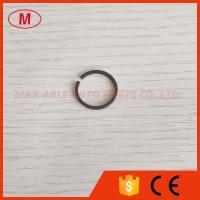 China HT3B turbocharger piston ring/seal ring compressor side for sale
