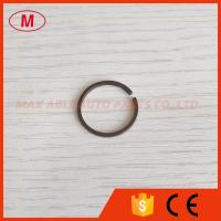 China HT3B turbocharger piston ring big ring for sale
