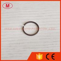 China HT3B turbocharger piston ring big ring for sale