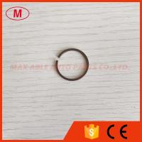 China HT3B turbocharger piston ring big ring for sale