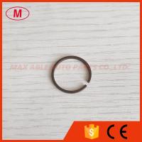 China HT3B turbocharger piston ring big ring for sale