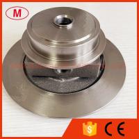 China G35-1050 Ball Bearing Bearing Housing/central Housing for 68.07/84.45mm Compressor Wheel for sale