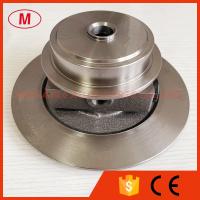China G35-1050 Ball Bearing Bearing Housing/central Housing for 68.07/84.45mm Compressor Wheel for sale