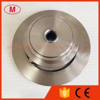 China G35-1050 Ball Bearing Bearing Housing/central Housing for 68.07/84.45mm Compressor Wheel for sale