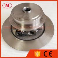 China G35-1050 Ball Bearing Bearing Housing/central Housing for 68.07/84.45mm Compressor Wheel for sale