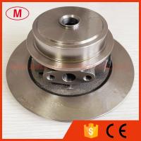 China G35-1050 Ball Bearing Bearing Housing/central Housing for 68.07/84.45mm Compressor Wheel for sale
