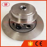 China G35-1050 Ball Bearing Bearing Housing/central Housing for 68.07/84.45mm Compressor Wheel for sale