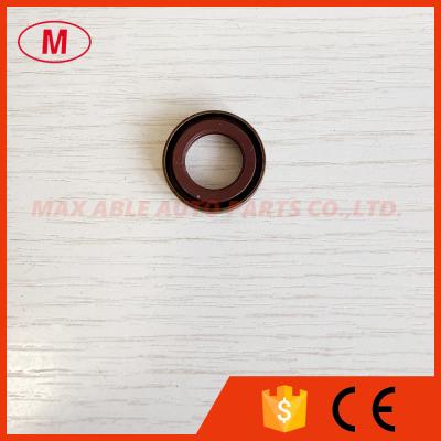 China HE531VE HE531V HE551V HE551VE  HE561V HE561VE original and new oil seal for turbo repair kits for sale