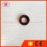 China HE531VE HE531V HE551V HE551VE  HE561V HE561VE original and new oil seal for turbo repair kits for sale
