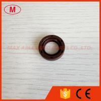 China HE531VE HE531V HE551V HE551VE  HE561V HE561VE original and new oil seal for turbo repair kits for sale