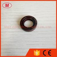 China HE531VE HE531V HE551V HE551VE  HE561V HE561VE original and new oil seal for turbo repair kits for sale