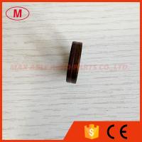 China HE531VE HE531V HE551V HE551VE  HE561V HE561VE original and new oil seal for turbo repair kits for sale