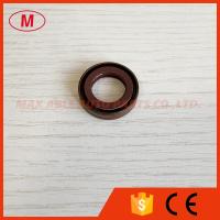 China HE531VE HE531V HE551V HE551VE  HE561V HE561VE original and new oil seal for turbo repair kits for sale
