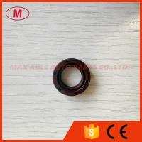 China HE531VE HE531V HE551V HE551VE  HE561V HE561VE original and new oil seal for turbo repair kits for sale