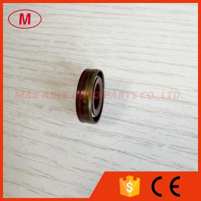China HE300VG HE351VE original and new oil seal for turbocharger repair kits. for sale