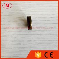 China HE300VG HE351VE original and new oil seal for turbocharger repair kits. for sale