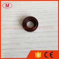 China HE300VG HE351VE original and new oil seal for turbocharger repair kits. for sale