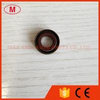 China HE300VG HE351VE original and new oil seal for turbocharger repair kits. for sale