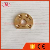 China RHB6 turbo thrust bearing for sale