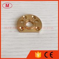 China RHB6 turbo thrust bearing for sale