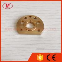 China RHB6 turbo thrust bearing for sale