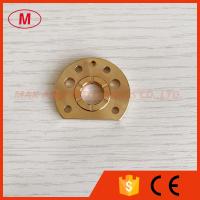 China RHB6 turbo thrust bearing for repair kits for sale