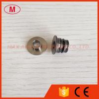 China RHB6 turbocharger thrust collar&spacer for sale