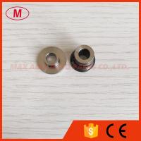 China RHB6 turbocharger thrust collar&spacer for sale