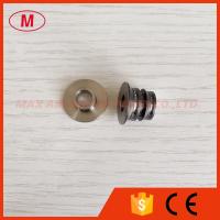 China RHB6 turbocharger thrust collar&spacer for sale