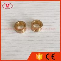 China RHB6 turbocharger journal bearing/floating bearing for repair kits for sale