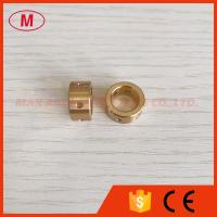 China RHB6 turbocharger journal bearing/floating bearing for repair kits for sale