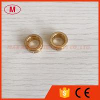 China RHB6 turbocharger journal bearing/floating bearing for repair kits for sale