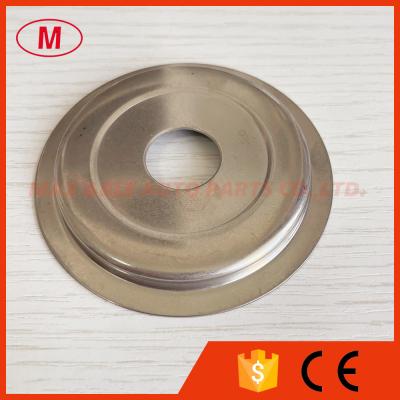 China RHB6 heat shield for turbocharger repair kits for sale